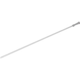 Dr. JUNGHANS Darmrohr Einmal Ch 30 40 cm 1 St