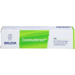Weleda Combudoron Gel 70 g