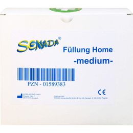 Senada F&uuml;llung Home medium 1 St