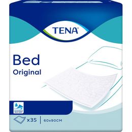 Essity Germany GmbH Tena Bed Original 60x90 cm 35 St