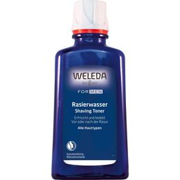 Weleda for Men Rasierwasser 100 ml