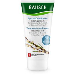 Rausch Spezial-Conditioner mit Weidenrinde 30 ml