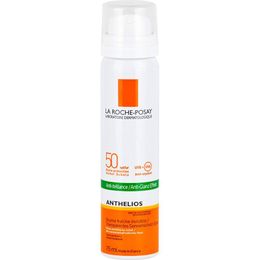 L'Oréal ROCHE-POSAY Anthelios Gesichtsspray Lsf 50 75 ml