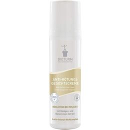 Bioturm Anti-Rötungs Gesichts-Creme Nr.48 75 ml