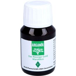 Argan&ouml;l 50 ml