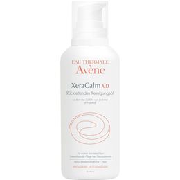 Pierre Fabre Avene XeraCalm A.D Reinigungs&ouml;l 400 ml