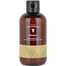 Retterspitz Shampoo 200 ml