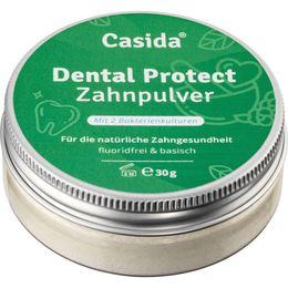 Dental Repair Probiotika Lutschtabletten 60 St