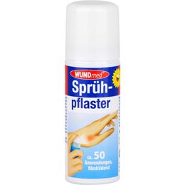Axisis Spr&uuml;hpflaster fl&uuml;ssig 40 ml