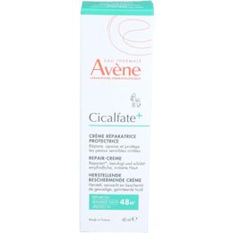 Pierre Fabre Avene Cicalfate+ Repair-Creme 40 ml