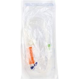 Fresenius Vl ST00 Agilia Volumat Infusionsset 1 St