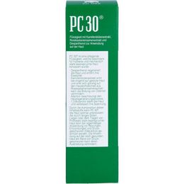 Pc 30 fl&uuml;ssig 250 ml