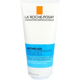 L'Oréal ROCHE-POSAY Anthelios Post Uv Milch 200 ml