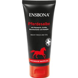Eimermacher Pferdesalbe classic Ensbona Tube 200 ml