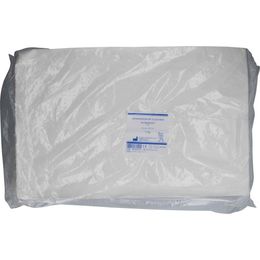 Verbandzellstoff hochgebleicht 40x60 cm 5 kg