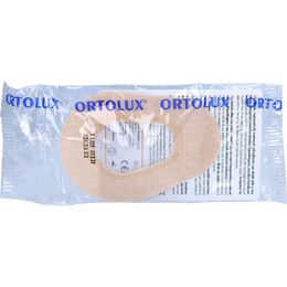 Ortolux Uhrglasverband large 1 St