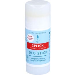 Speick Thermal sensitiv Deo Stick 40 ml