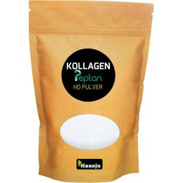 Kollagen Peptan F 2000 Hd Pulver Herk.Fisch 500 g