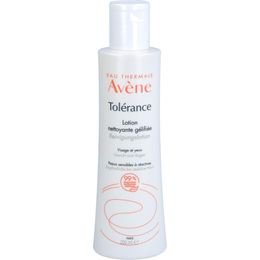Pierre Fabre Avene Tolerance Reinigungslotion 200 ml