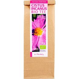 Dr. Pandalis Naturprodukte Cistus Incanus Bio Original Dr.Pandalis Tee 50 g