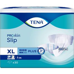Essity Germany GmbH Tena Slip plus Xl 30 St
