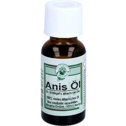 Anis &Ouml;l 20 ml