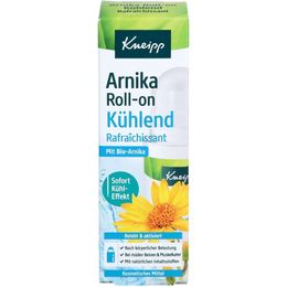 Kneipp GmbH Kneipp Arnika Roll-on k&uuml;hlend 50 ml