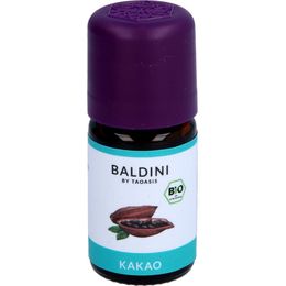 Taoasis Kakao Bioaroma Baldini &auml;therisches &Ouml;l 5 ml