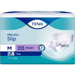 Essity Germany GmbH Tena Slip maxi M 24 St