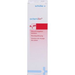 Sch&uuml;lke Octenilin Wundsp&uuml;ll&ouml;sung 350 ml