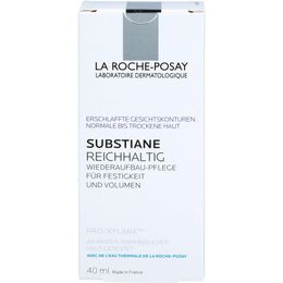 L'Oréal ROCHE-POSAY Substiane+ Creme 40 ml