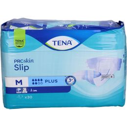 Essity Germany GmbH Tena Slip plus M 30 St