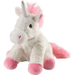 greenlife value Warmies Minis Einhorn 1 St