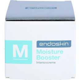 Endoskin Moisture Booster Intensivcreme 50 ml