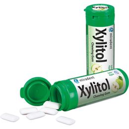 HAGER PHARMA Miradent Xylitol Chewing Gum Kids 30 g