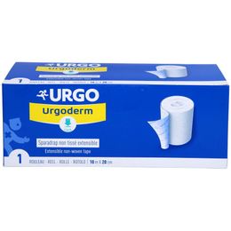 URGOderm Stretch 20 cmx10 m 1 St