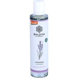Taoasis Baldini Lavendel Bio-Raumspray 50 ml
