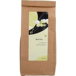 Mistel Tee 300 g