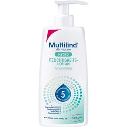 STADA Multilind DermaCare Hydro Feuchtigkeits-Bodylotion 250 ml