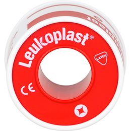 BSN Leukoplast 2,5 cmx5 m 1 St