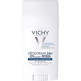 L'Or&eacute;al Vichy Deo Stick hautberuhigend 40 ml