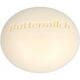 Buttermilch Seife 225 g