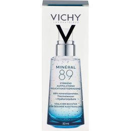 L'Oréal Vichy Mineral 89 Elixier 50 ml