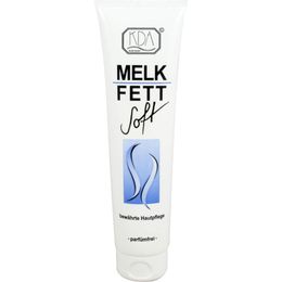 Melkfett Soft Kda 150 ml