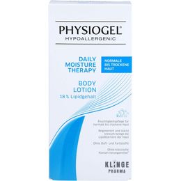 Physiogel Daily Moisture Therapy Bodylotion 200 ml