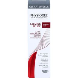 Physiogel Calming Relief Anti-R&ouml;tungen Serum 30 ml
