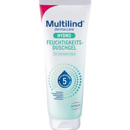 STADA Multilind DermaCare Hydro Feuchtigkeits-Duschgel 250 ml