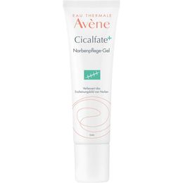 Pierre Fabre Avene Cicalfate+ Narbenpflege-Gel 30 ml