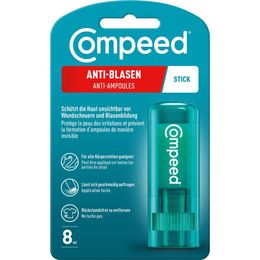 Compeed Anti-Blasen Stick Hra 1 St