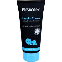 Eimermacher Lanolin Creme Ensbona 100 ml